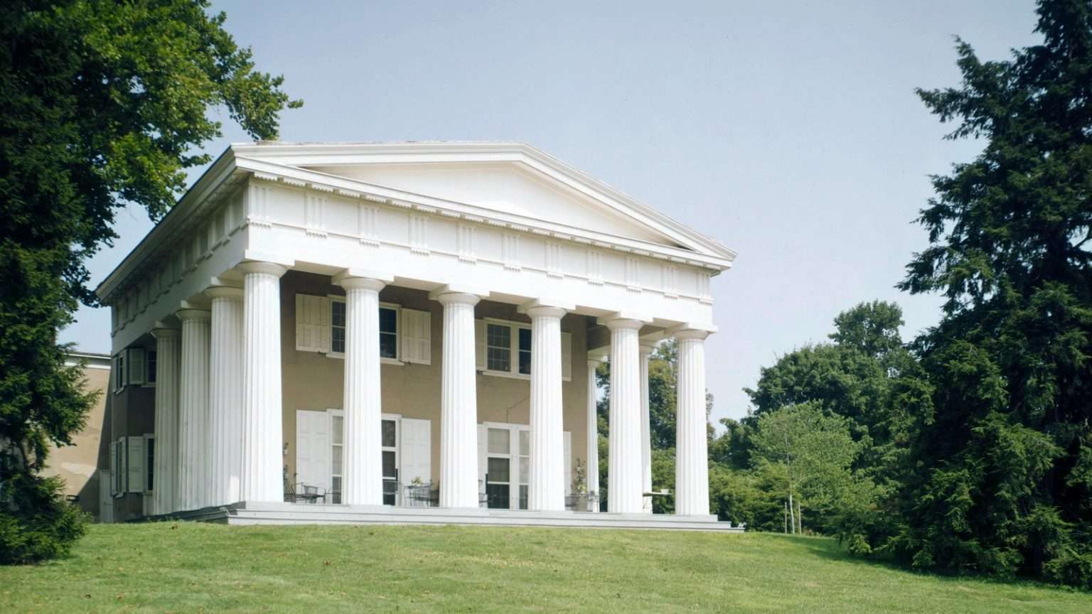 Towns & Cities Near Philadelphia | Explore Nearby Philadelphia Cities ...